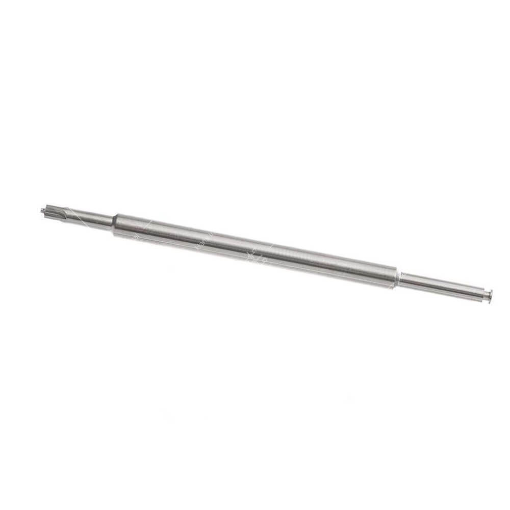 Mini Cruciform Screwdriver Bit Orthopedic Instrument - Hans Surgical