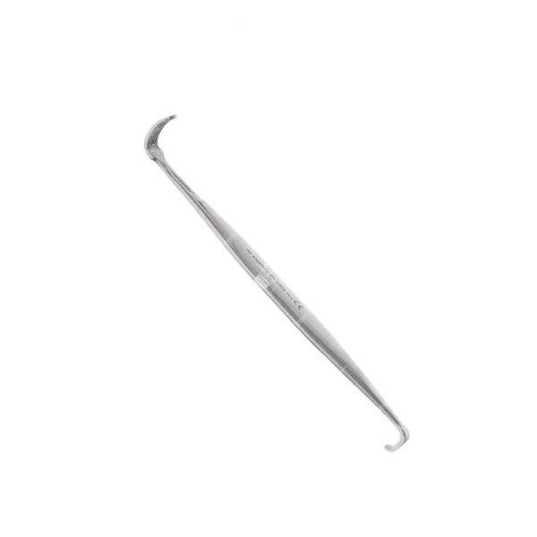 Ragnell-Linde Reactor Orthopedic Instrument - Hans Surgical