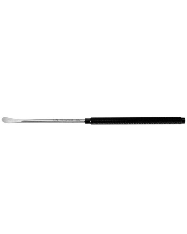 MICRO COBB ELEVATORS - Hans Surgical