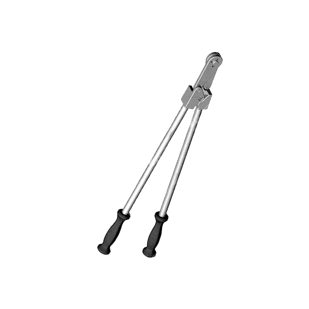 Hand-Held Rod Cutter Orthopedic Instrument - Hans Surgical