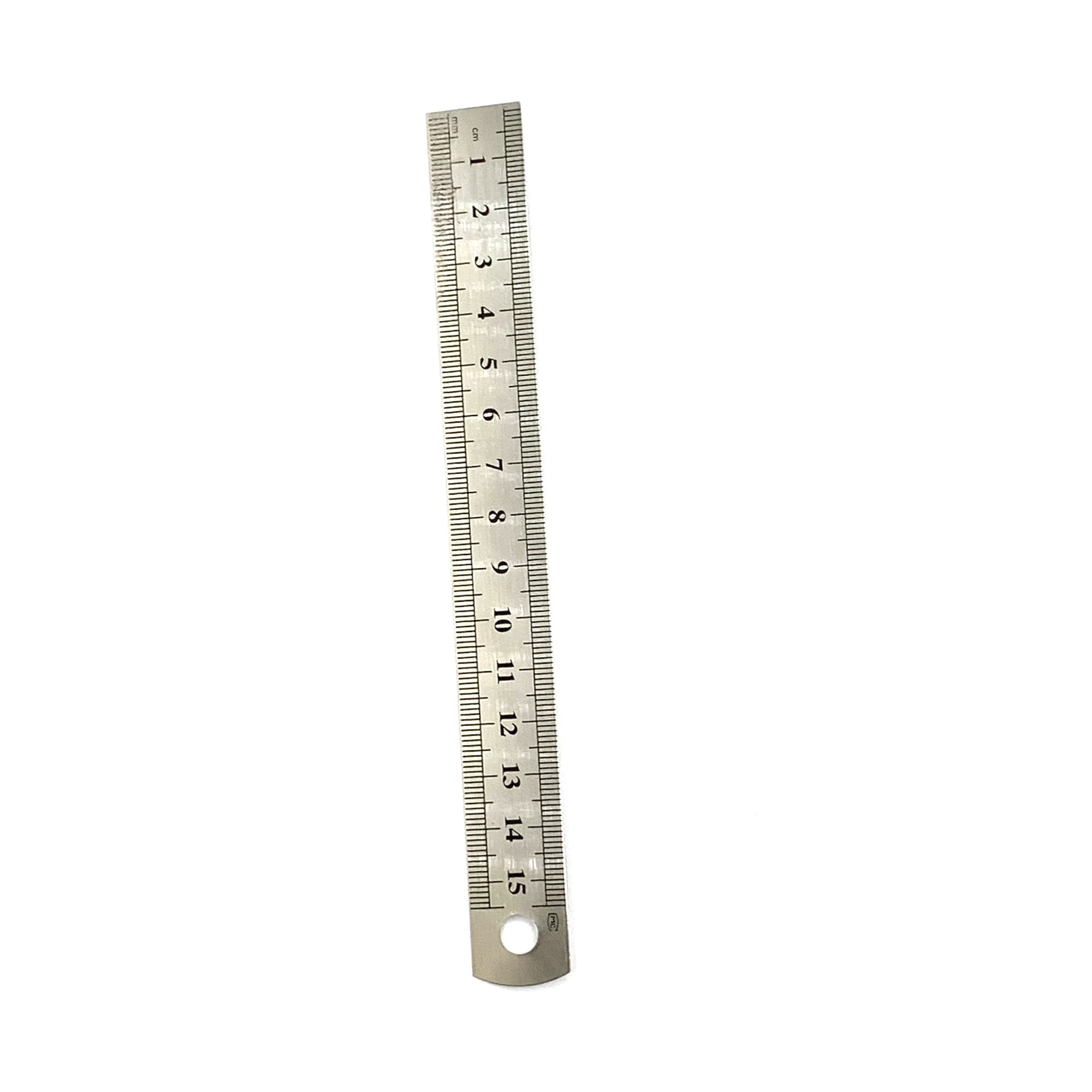 Scale - Hans Surgical