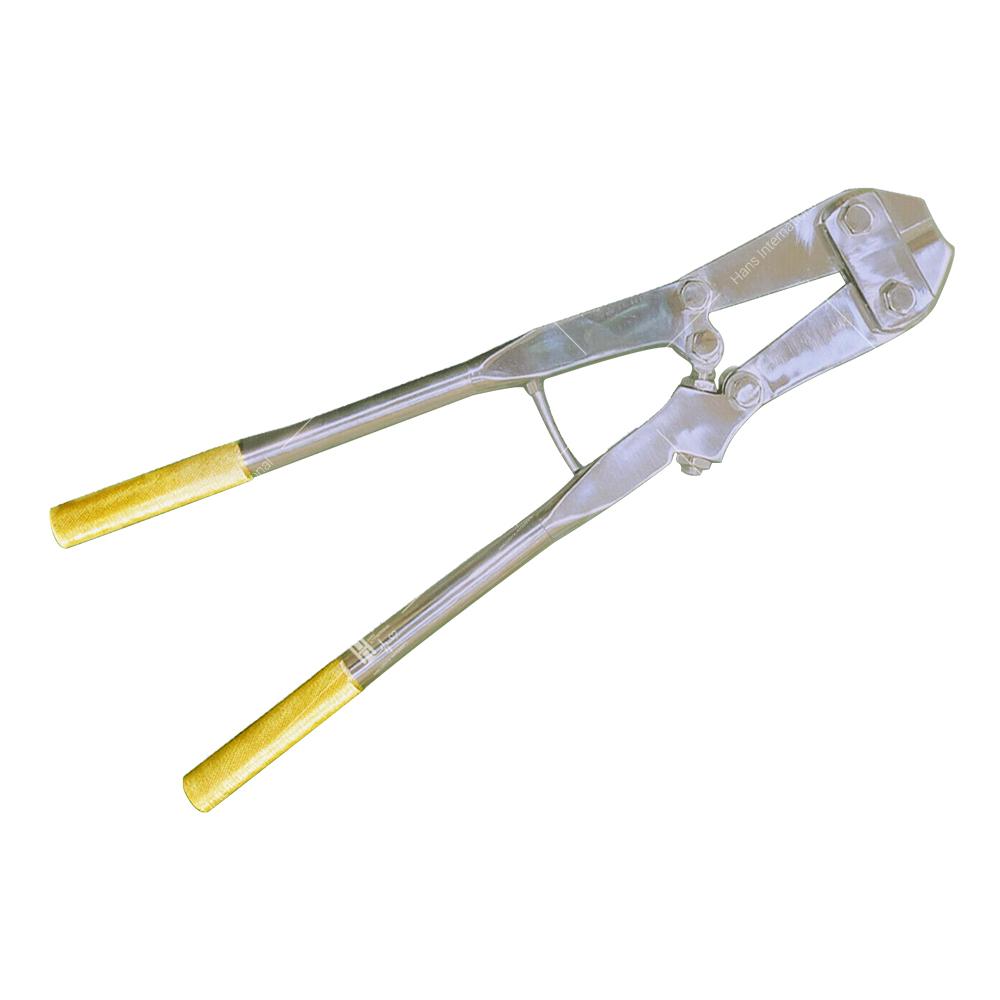 Large pin Cutter - Hans Surgical