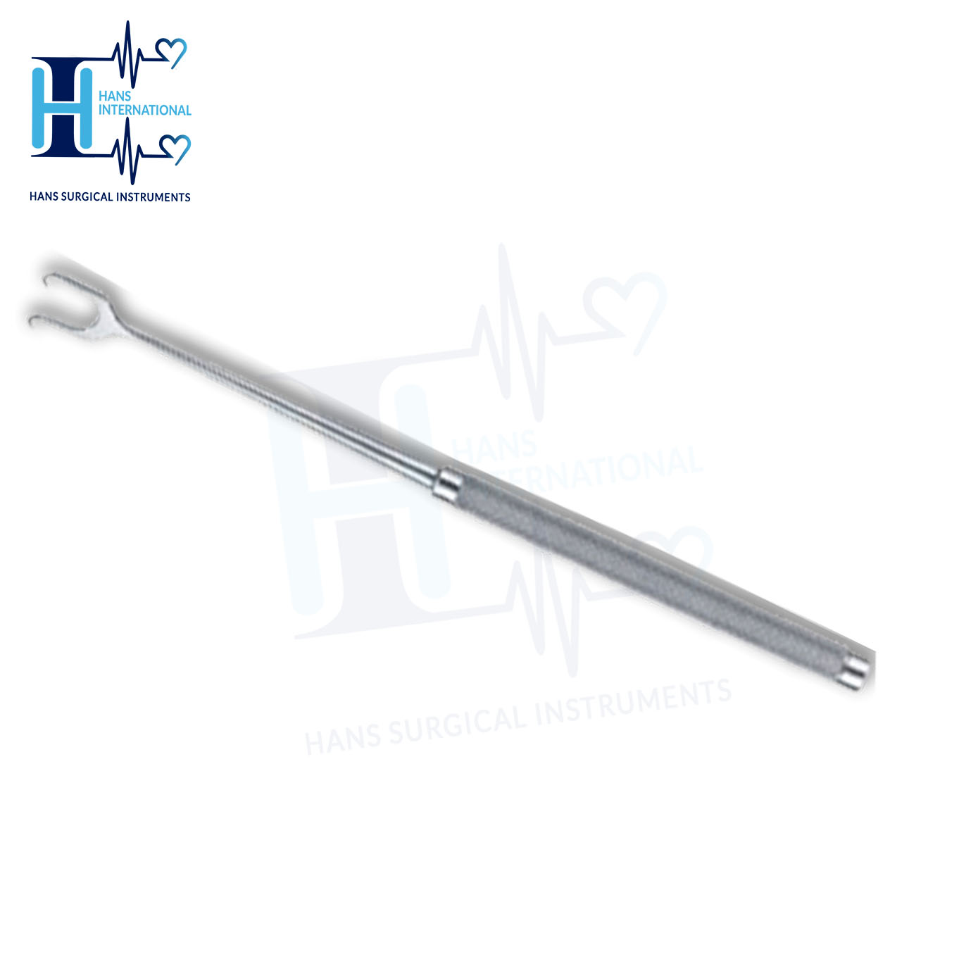 Joseph Skin Hook Micro & General Surgery Instruments - Hans Surgical