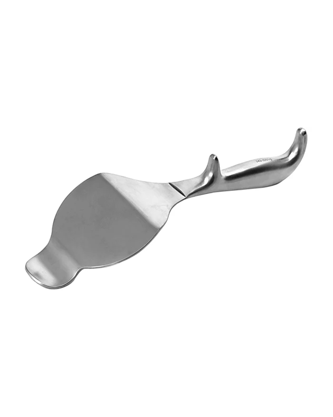 BENNETT RETRACTOR - Hans Surgical