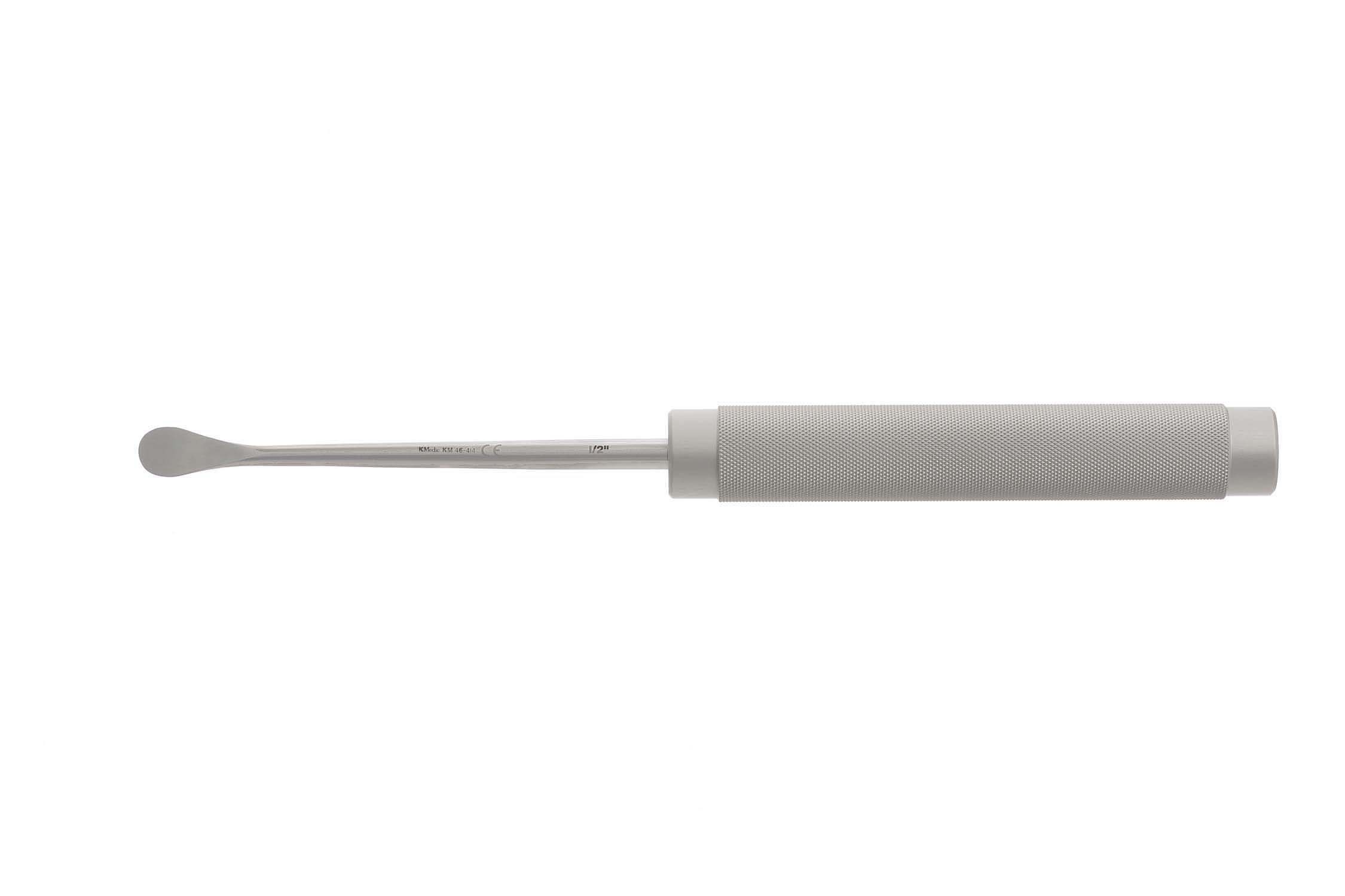COBB ELEVATOR - Hans Surgical