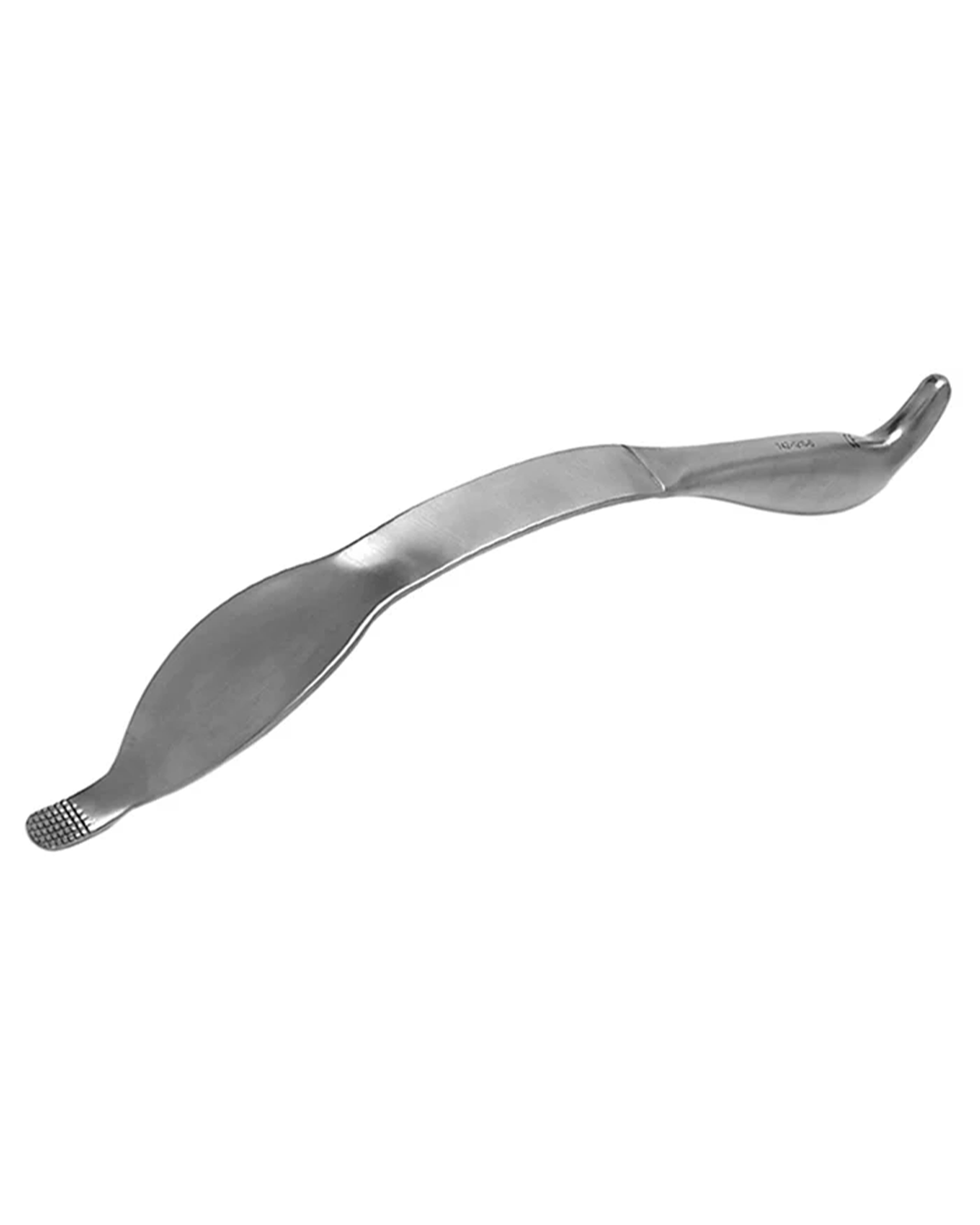 COBRA RETRACTOR - Hans Surgical