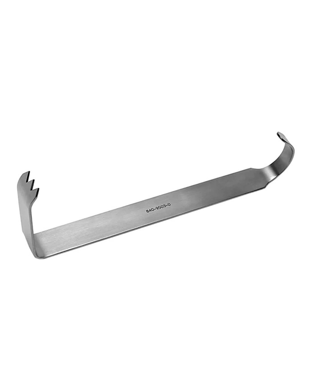 HIBBS RETRACTORS - Hans Surgical
